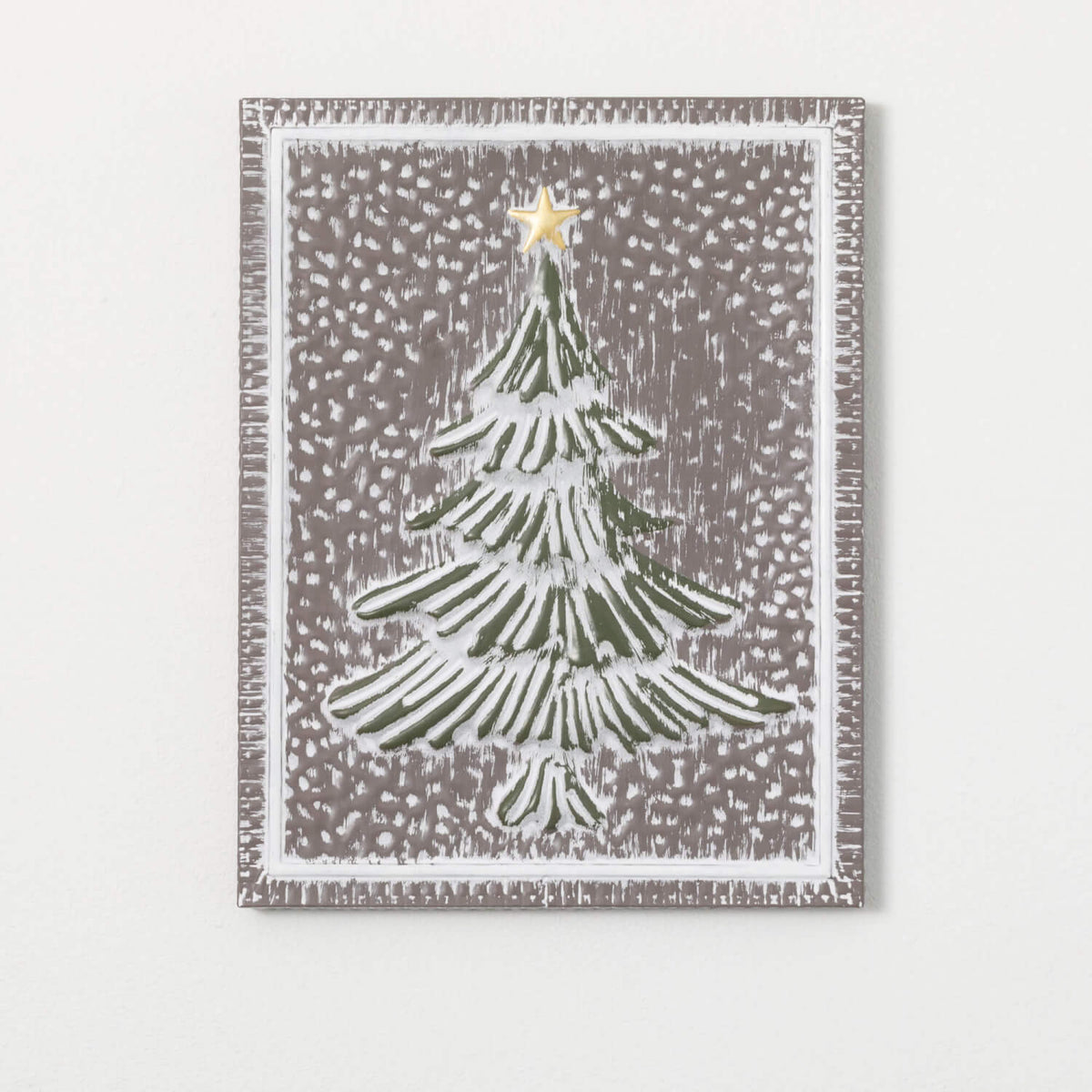 Tree Wall Decor – Studio 9 Design Decor, LLC